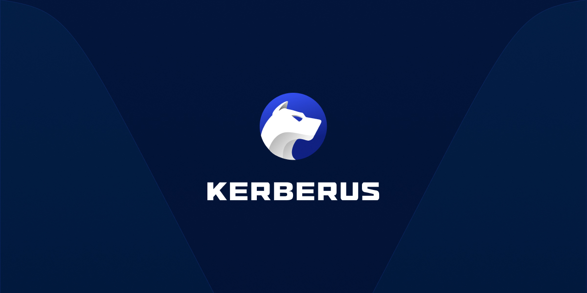 Web3 Security Blog | Latest News Articles & Updates